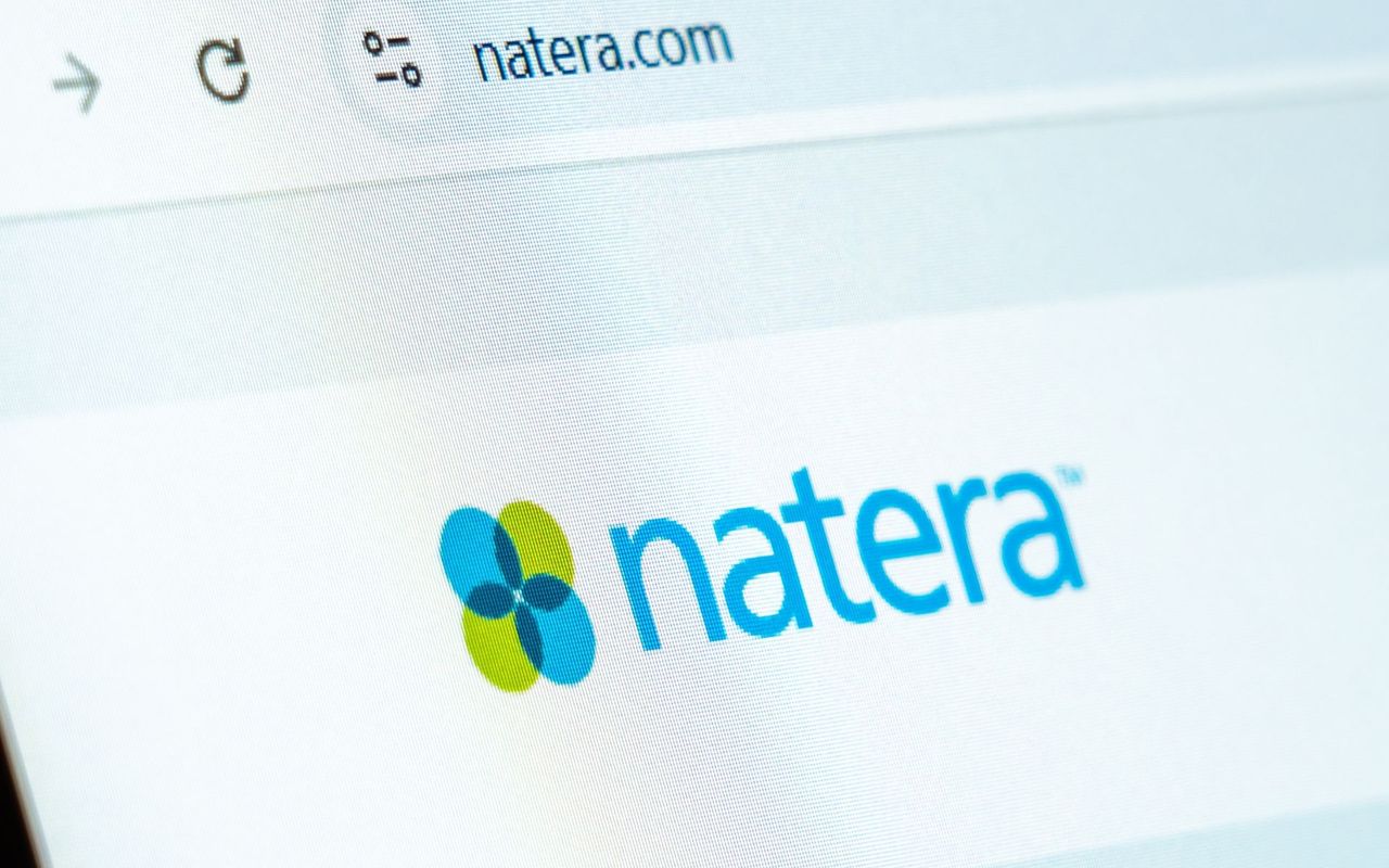 Natera and a rival draw the line under five-year fight | Americas ...